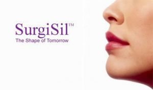 Lip Augmentation: Scottsdale AZ & Gilbert AZ | Dr. Semone Rochlin